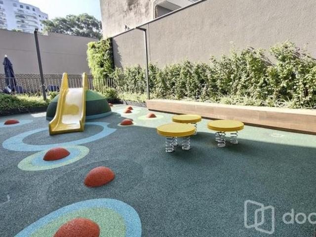 Imoveis no Alto da Boa Vista