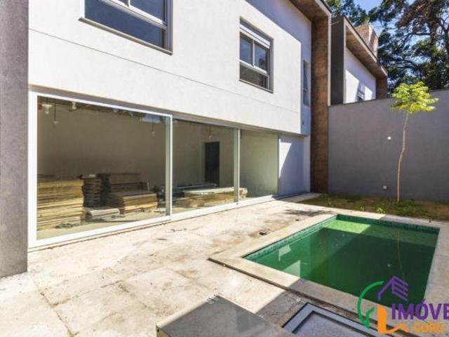 Imoveis no Alto da Boa Vista