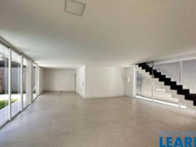 Imoveis no Alto da Boa Vista