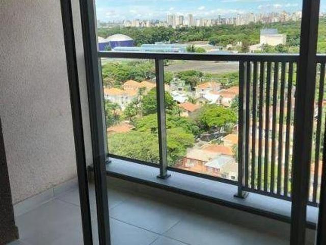 Imoveis no Alto da Boa Vista
