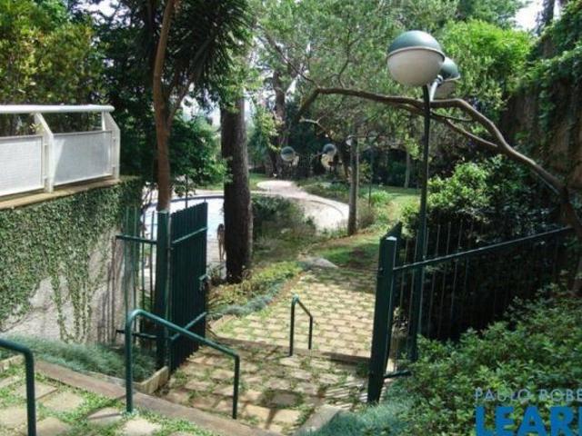 Imoveis no Alto da Boa Vista