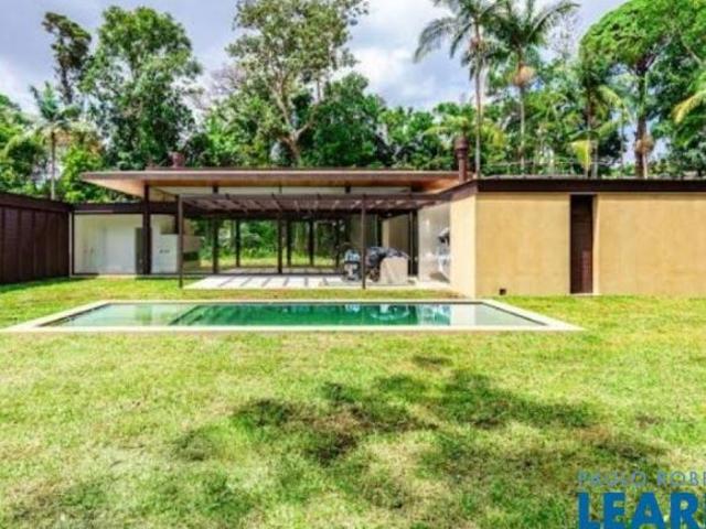 Imoveis no Alto da Boa Vista