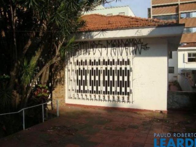 Imoveis no Alto da Boa Vista