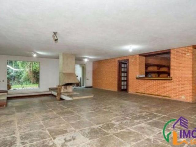 Imoveis no Alto da Boa Vista