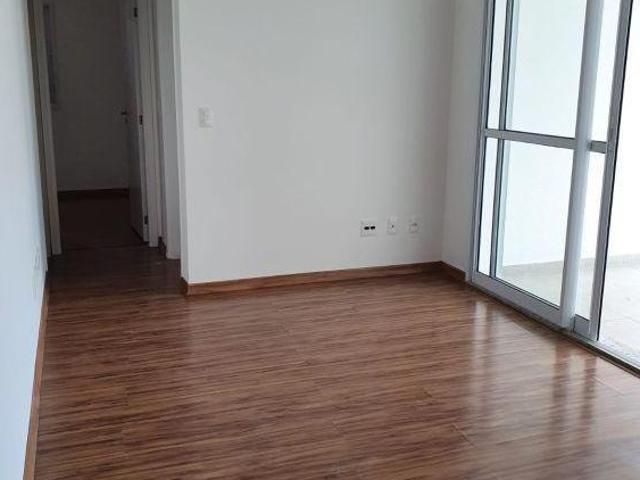 Imoveis no Alto da Boa Vista