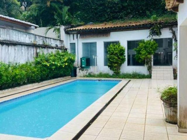 Imoveis no Alto da Boa Vista