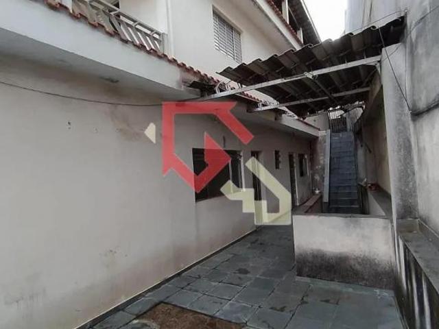 Imoveis no Alto da Boa Vista
