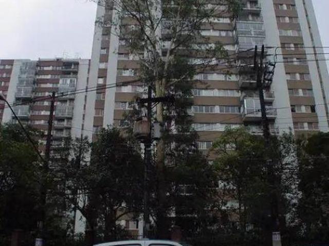 Imoveis no Alto da Boa Vista