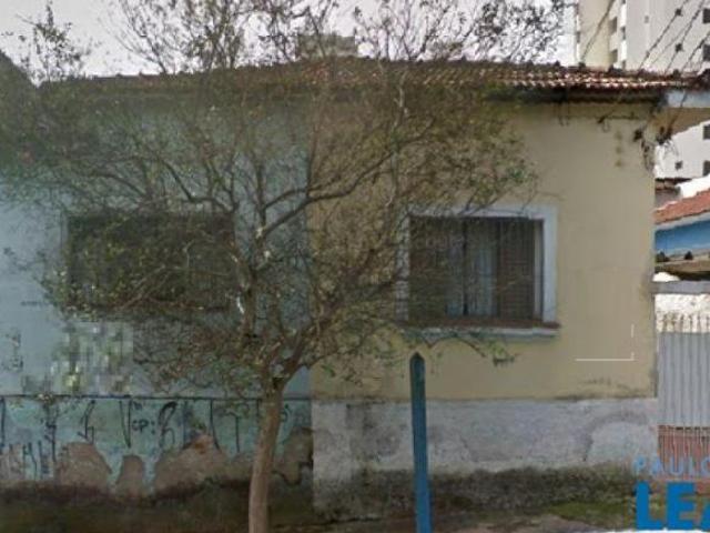 Imoveis no Alto da Boa Vista