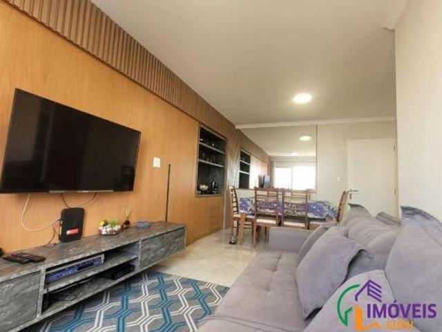 Imoveis no Alto da Boa Vista