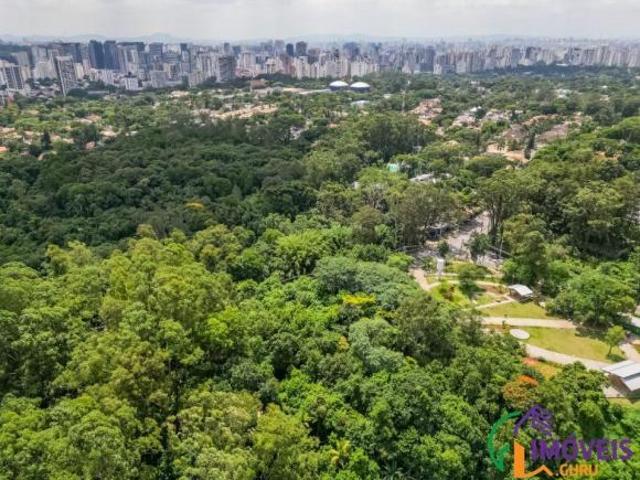 Imoveis no Alto da Boa Vista