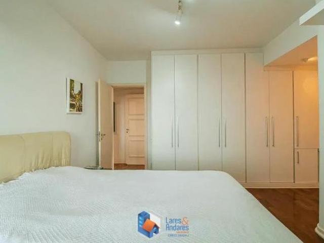 Imoveis no Alto da Boa Vista
