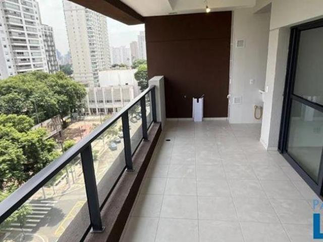 Imoveis no Alto da Boa Vista