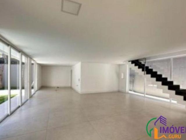 Imoveis no Alto da Boa Vista