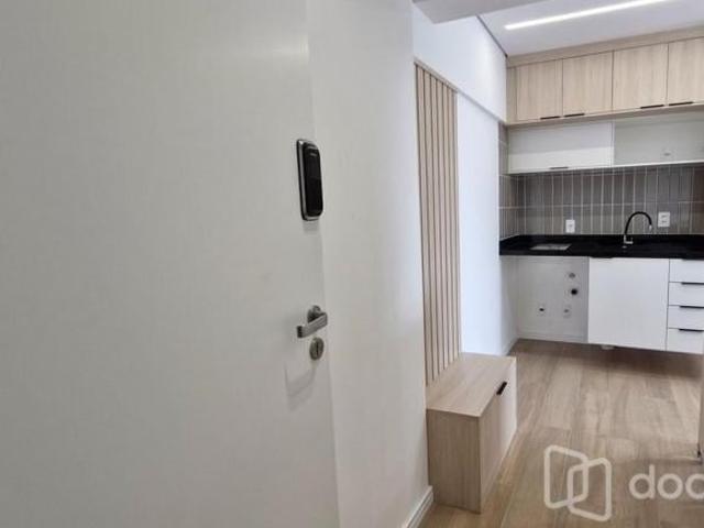 Imoveis no Alto da Boa Vista