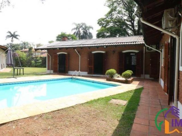 Imoveis no Alto da Boa Vista
