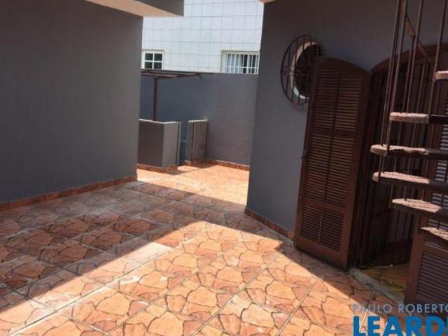 Imoveis no Alto da Boa Vista