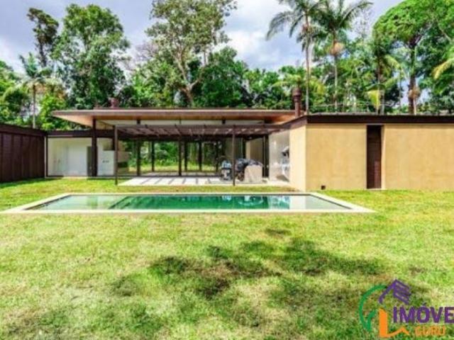 Imoveis no Alto da Boa Vista