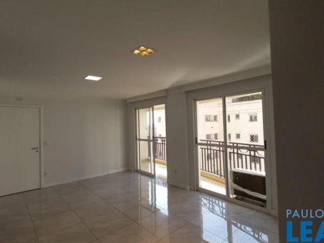 Imoveis no Alto da Boa Vista