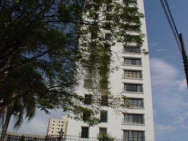 Imoveis no Alto da Boa Vista