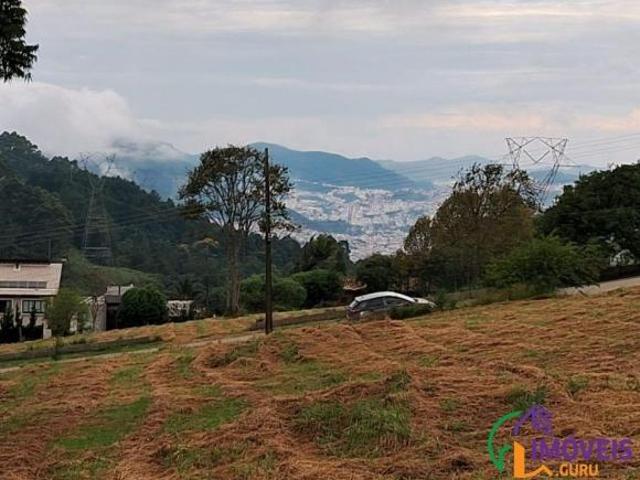 Imoveis no Alto da Boa Vista