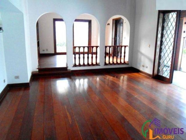 Imoveis no Alto da Boa Vista