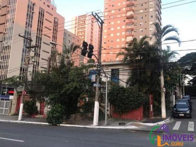 Imoveis no Alto da Boa Vista