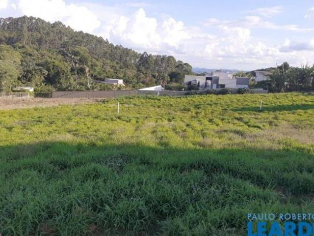 Imoveis no Alto da Boa Vista