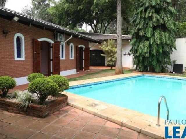 Imoveis no Alto da Boa Vista