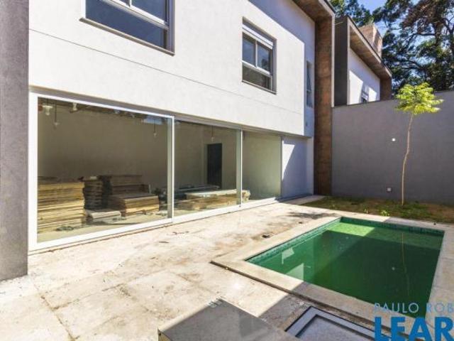Imoveis no Alto da Boa Vista