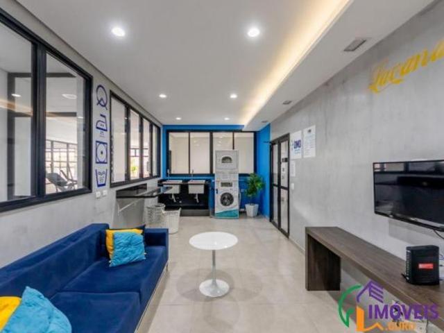 Imoveis no Alto da Boa Vista