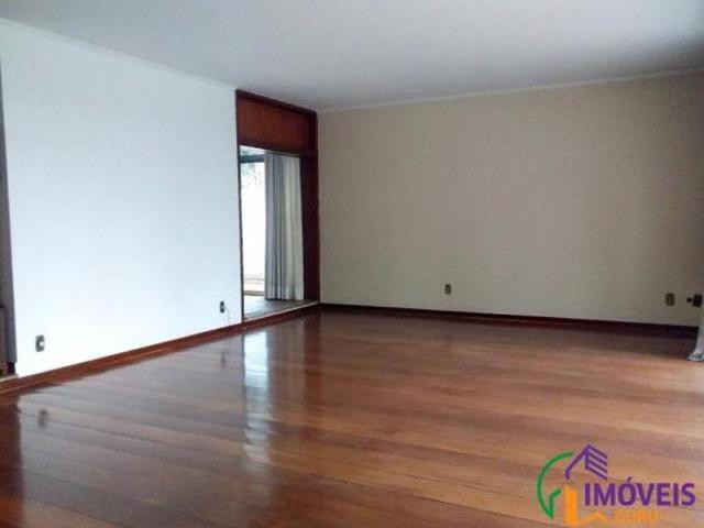Imoveis no Alto da Boa Vista