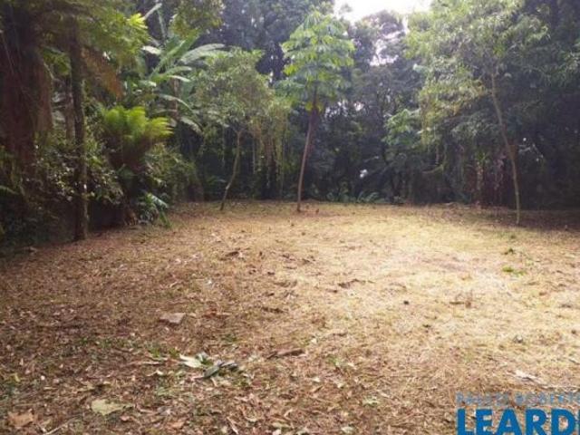 Imoveis no Alto da Boa Vista