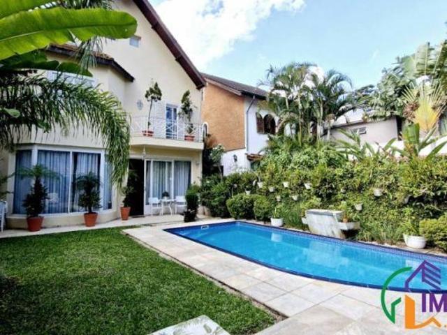 Imoveis no Alto da Boa Vista