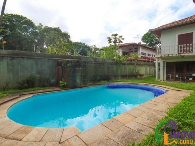 Imoveis no Alto da Boa Vista