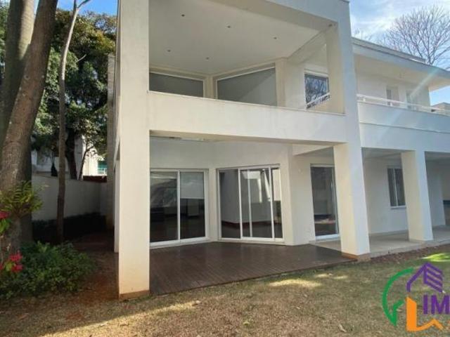 Imoveis no Alto da Boa Vista