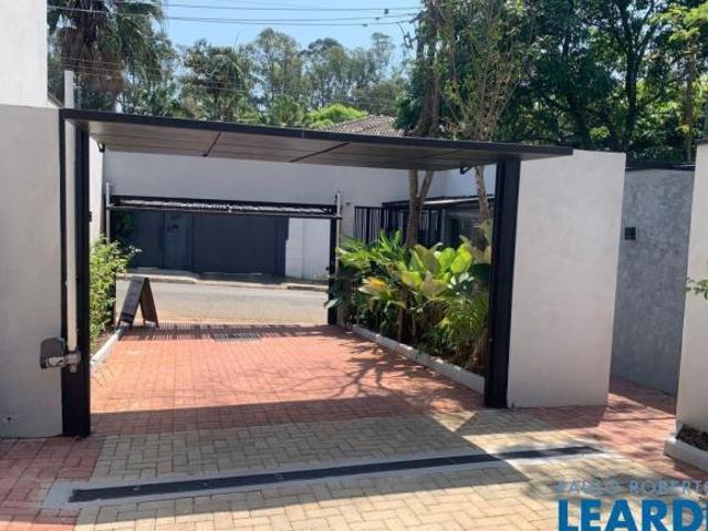 Imoveis no Alto da Boa Vista