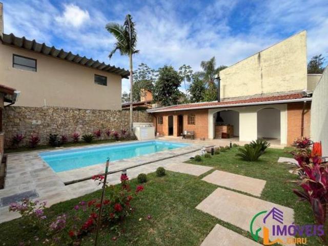 Imoveis no Alto da Boa Vista