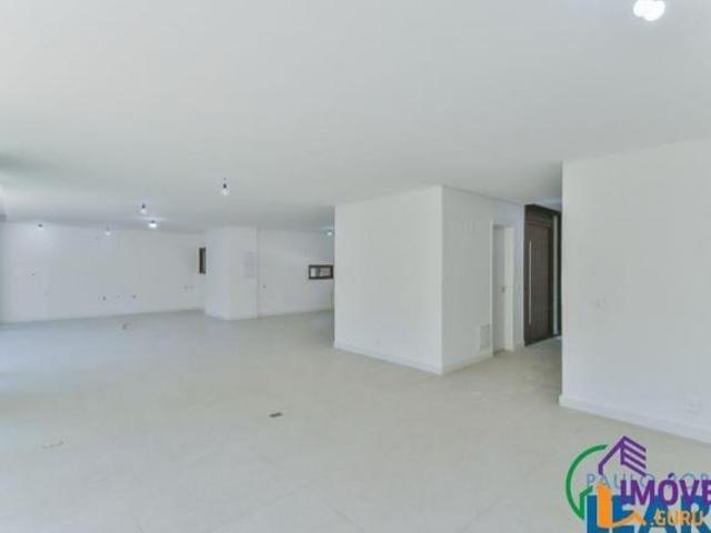 Imoveis no Alto da Boa Vista