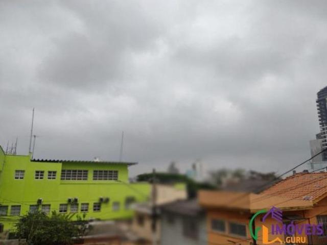 Imoveis no Alto da Boa Vista
