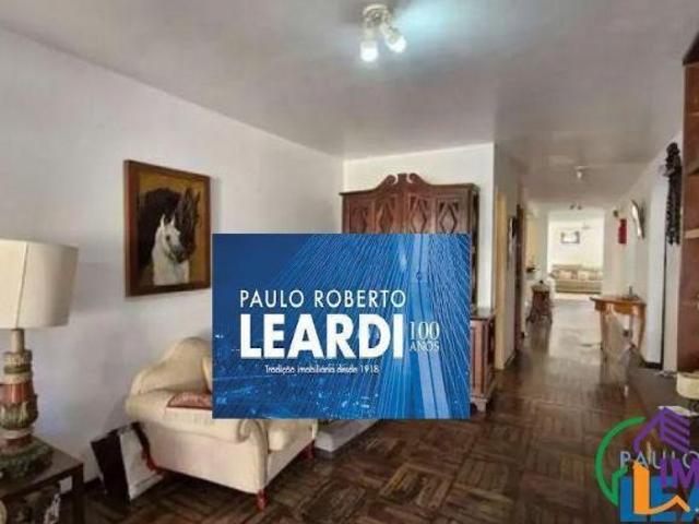 Imoveis no Alto da Boa Vista
