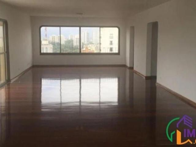 Imoveis no Alto da Boa Vista