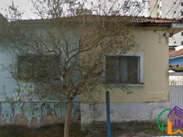 Imoveis no Alto da Boa Vista