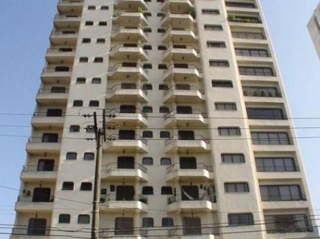 Imoveis no Alto da Boa Vista