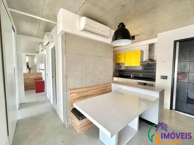 Imoveis no Alto da Boa Vista