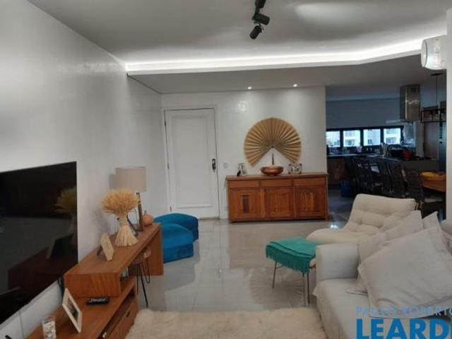 Imoveis no Alto da Boa Vista