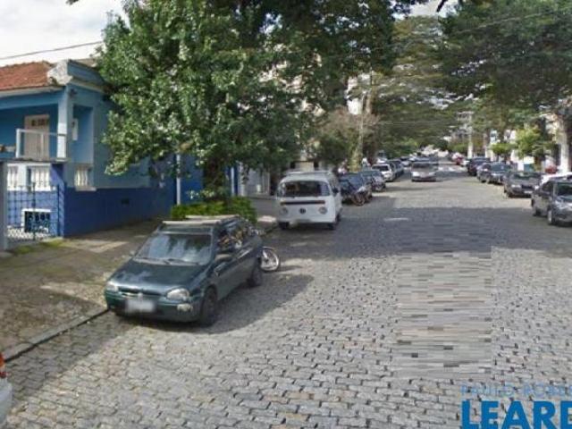 Imoveis no Alto da Boa Vista