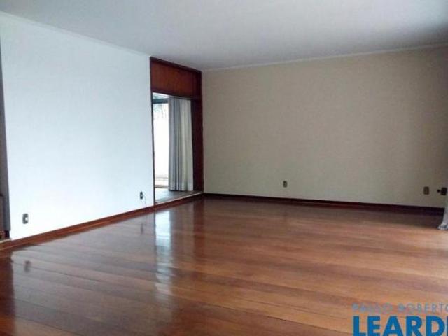 Imoveis no Alto da Boa Vista
