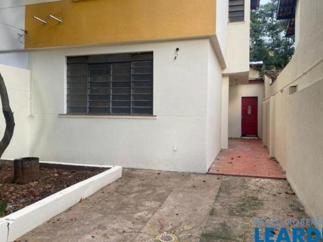 Imoveis no Alto da Boa Vista