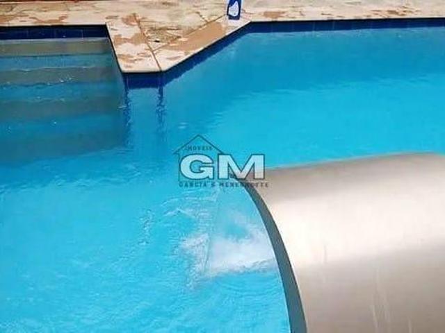 Imoveis no Alto da Boa Vista